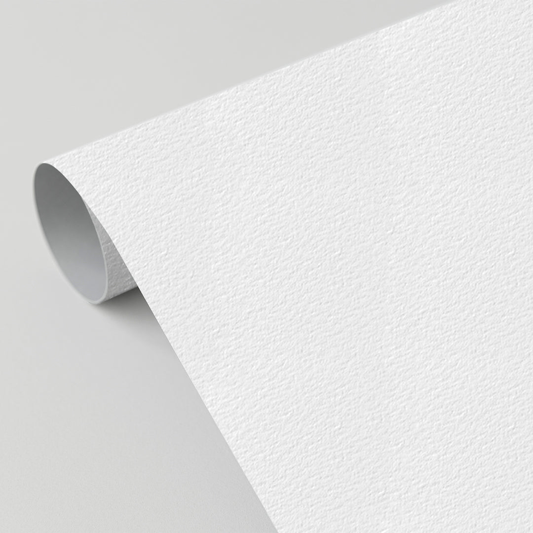Papel Fine Art Texturado 310g | Impresión artística de alta fidelidad