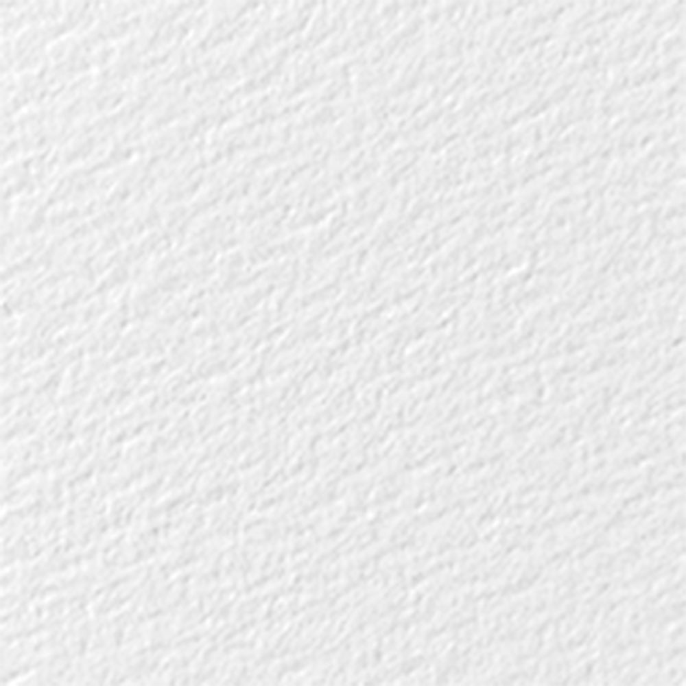Papel Fine Art Texturado 310g | Impresión artística de alta fidelidad
